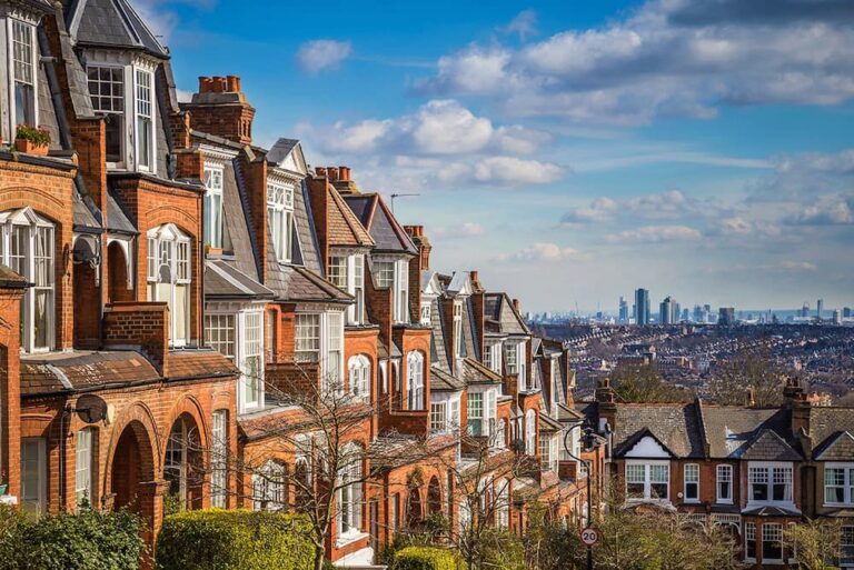 SDLT on Staircasing – Shared Ownership Guidance | Compass